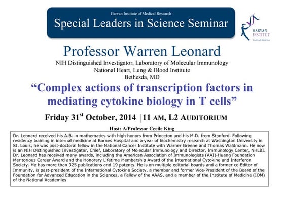 Upload 2 of 4 introduction to simulators | PPT