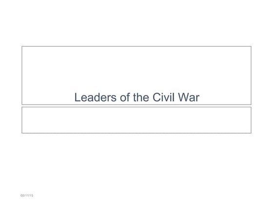 Major general edward joshua cooper.pptx ds | PPTX