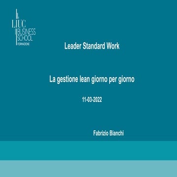 Leader standard work.pdf