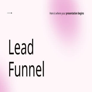 Lead Funnel Pink variant by Slidesgo.pptx