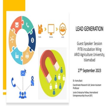 LEAD GENERATION (1).pptx