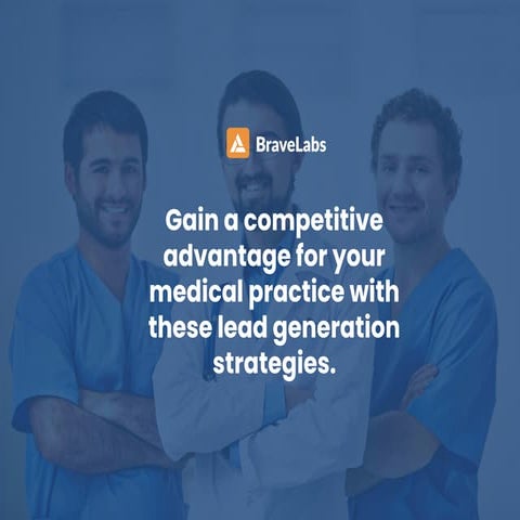 Lead Generation Strategies for Medical Practices.pdf
