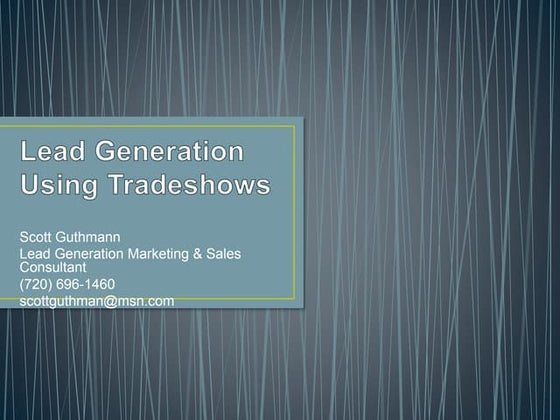 Pitching preparation venture journey yes | PPT