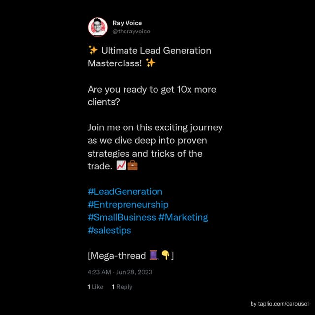 Lead Gen Masterclass Part(1).pdf