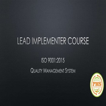 Lead Implementer Course 9001_compressed.pdf