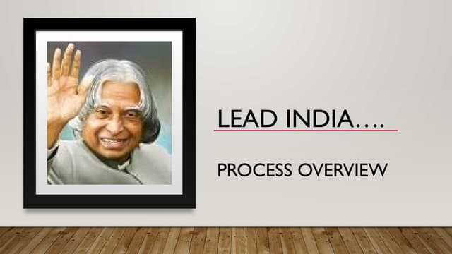 Chiller water systems | PPTX