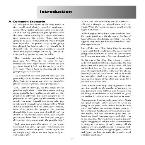 Work Environment Assessment TemplateUse this document to com.docx