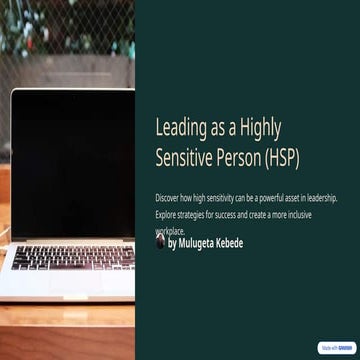 Leading-as-a-Highly-Sensitive-Person-HSP.pptx