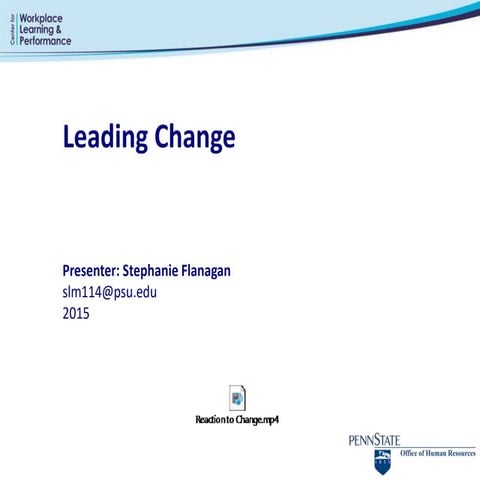 Leading-Change-PPT-2015-updated.pptx