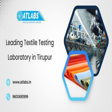 Leading-Textile-Testing-Laboratory-in-Tirupur.pdf
