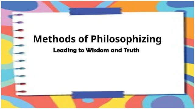 Science-attitudes.ppt.Research1.STE.ppt