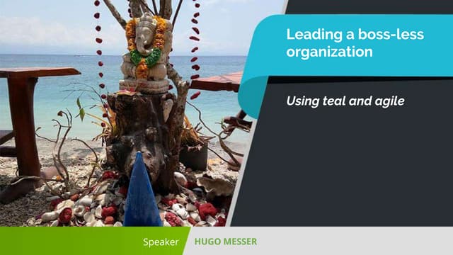 Grovo Presentation & Overview | PDF