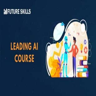 Leading AI certification course by Future Skills Academy.pdf