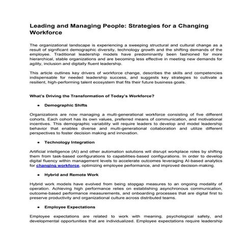 Leading and Managing People_ Strategies for a Changing Workforce.pdf