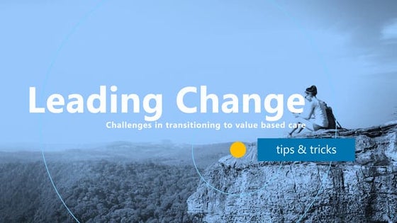 HM MC's Info. Flyer inclusive | PDF