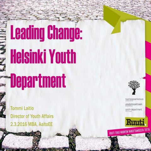 Role of youth in human development | DOCX