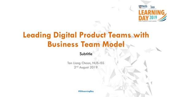 Digital Strategy | PDF