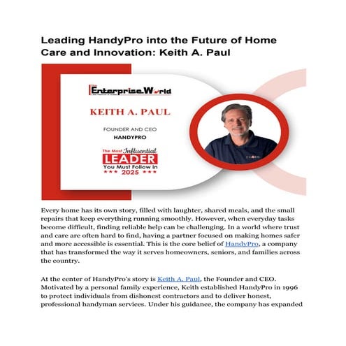 Leading HandyPro into the Future of Home Care and Innovation_ Keith A.pdf