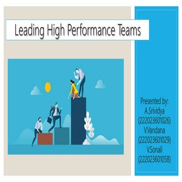 Leading High Performance Teams.pptx