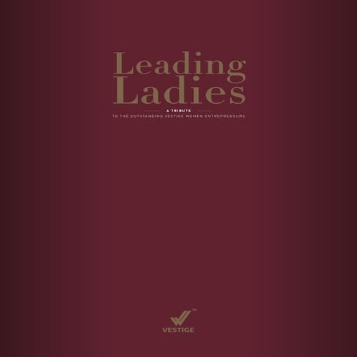 Leading ladies english | PDF
