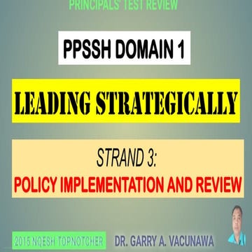 NQESH LEADING STRAGEGICALLY SESSION 3.pptx