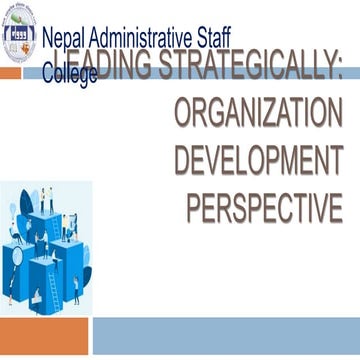 Strategic planning- from DepEd | PPTX