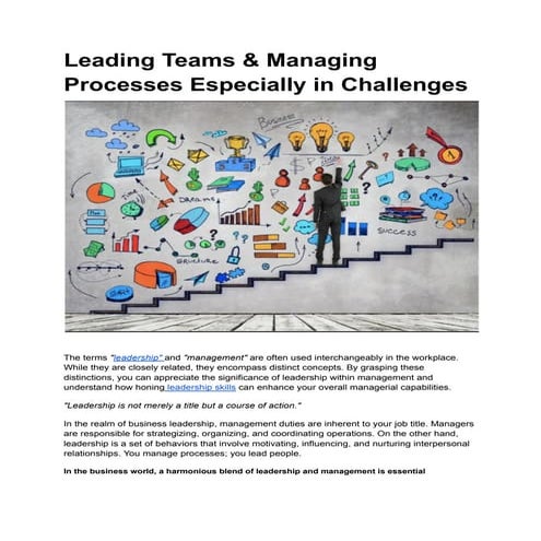 Leading Teams & Managing Processes Especially in Challenges.pdf