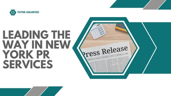 press power new york (2).pptx