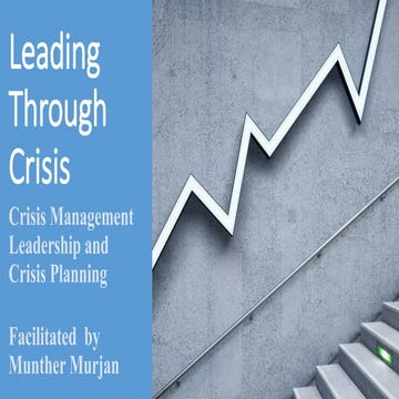 Leading Through Crisis.pdf