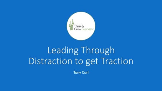 How To Get Success? | PPTX