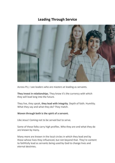 THE ART OF EFFECTIVE USHERING session 1.pdf