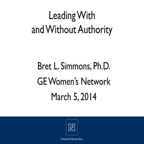Raising the Quality of Motivation | PDF