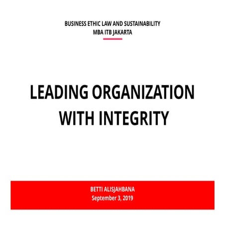 LEADING WITH INTEGRITY_Alisjahbana.pdf