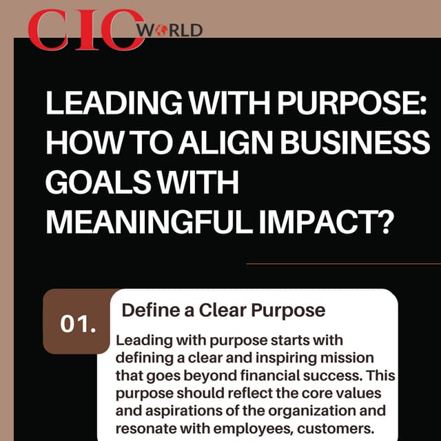 Leading with Purpose How to Align Business Goals with Meaningful Impact.pdf