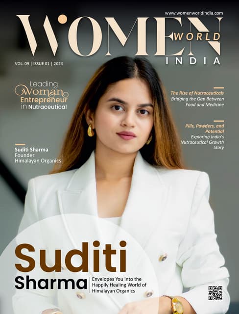 Food Health Camps NGO In Dwarka Delhi.pdf