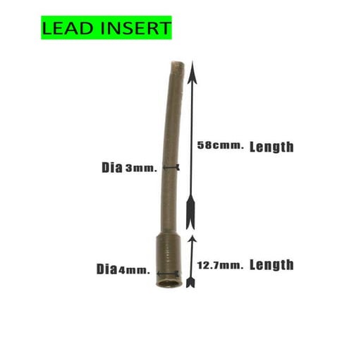 Fly tying-tools-12-13 | PDF