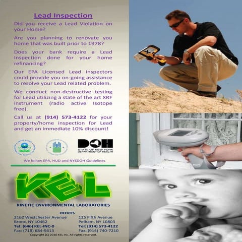 SSES Presentation | PPT