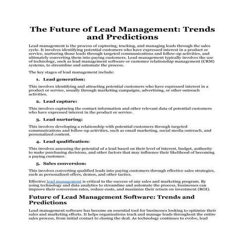 Lead Management.docx.pdf