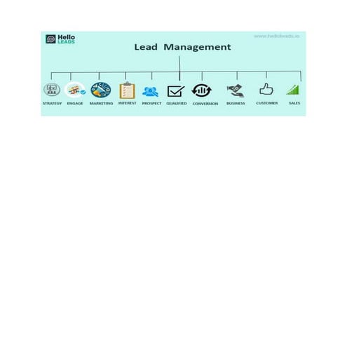 LeadManagement-Infographics.docx