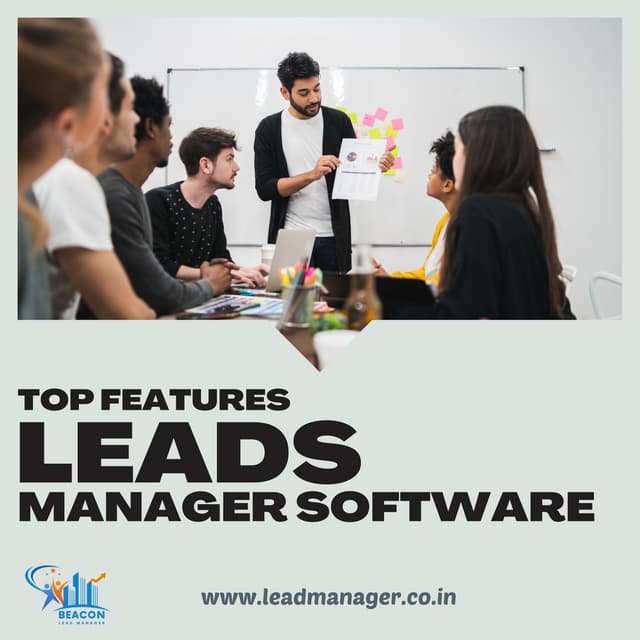 Lead Management Tool _ OutReachly by 500apps.pdf
