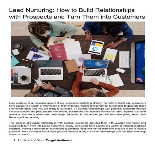 Lead Nurturing.pdf