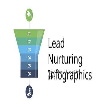 Lead Nurturing Infographics by Slidesgo.pptx