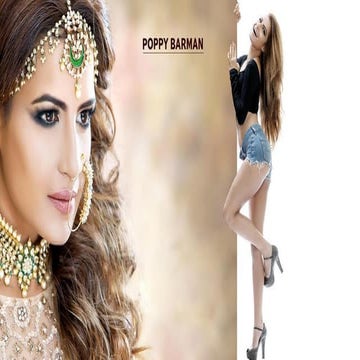 Lead performers | PDF