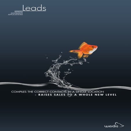 BFS Commodities Management Solution | PDF