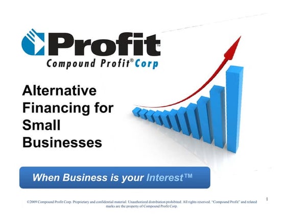 Creating a Culture of Referenceability | PPT