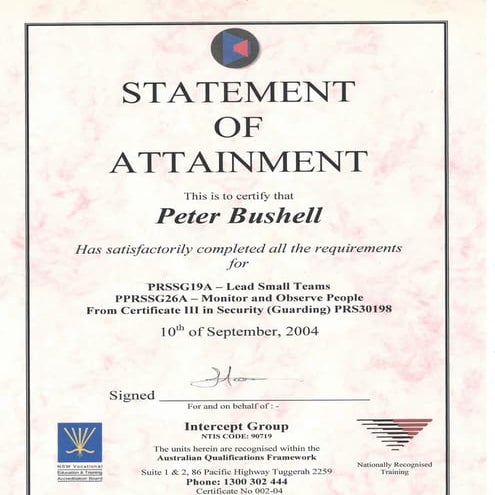 Lead Small Teams | PDF