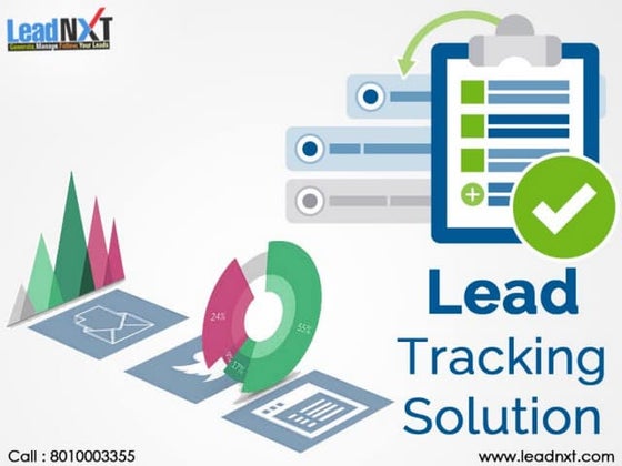 Employee tracking software | PDF