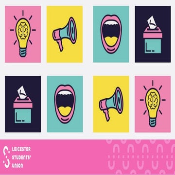 Course Reps - 1. Roles and Responsibilities | PPT