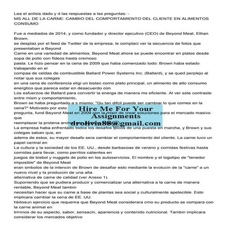 public class CustomerList private ListltCustomergt .pdf