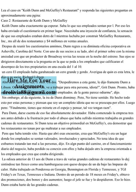 La formaci n de una corporaci n implica una transferencia de dinero,.pdf